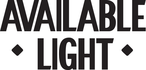 Available Light